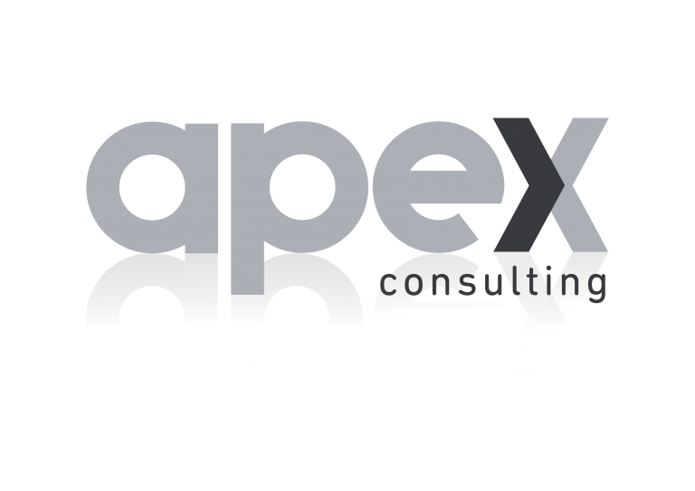 APEX CONSULTING APEX EASY | plateforme digitale gestion d'entreprise